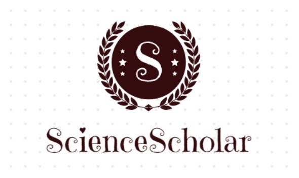 Science Scholar